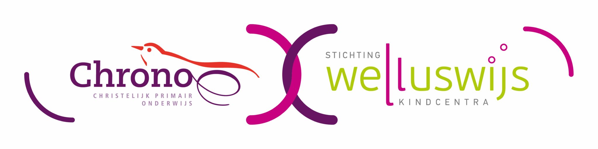 Samenwerking Welluswijs - Stichting Chrono